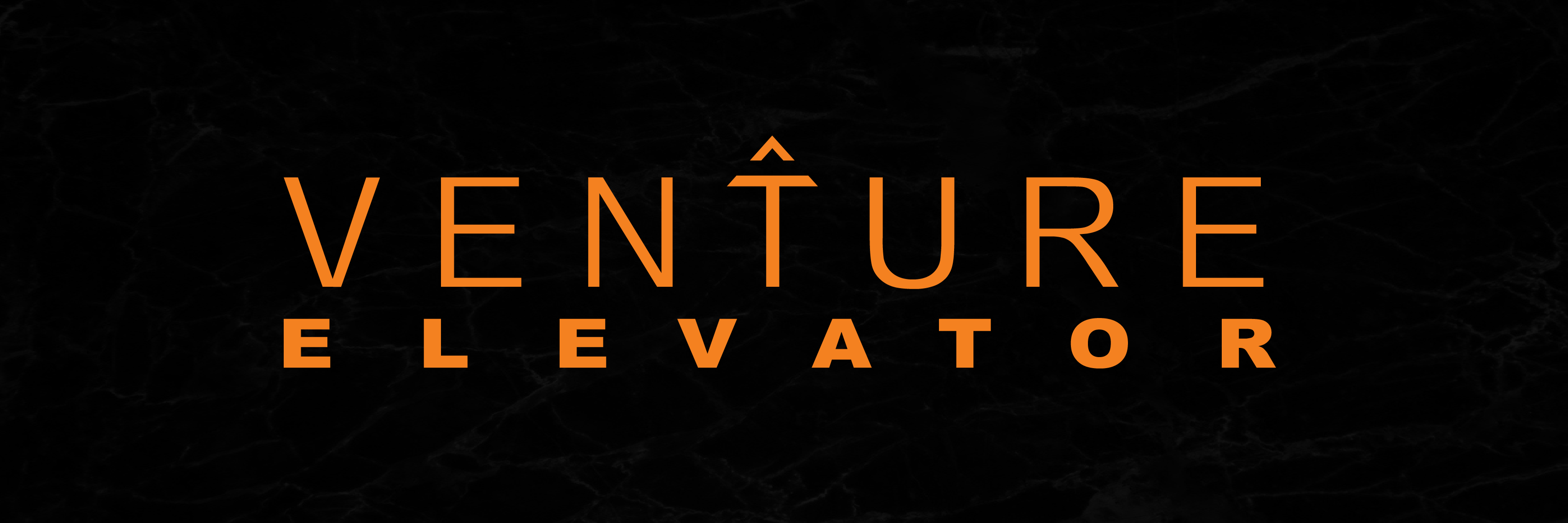 Noah Schlick | Web Designer | Venture Elevators